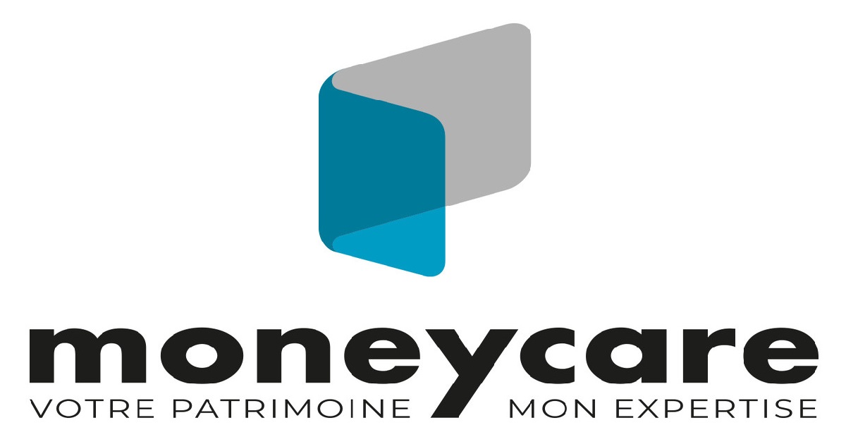 MONEYCARE - Conseil en Gestion de Patrimoine à Cannes